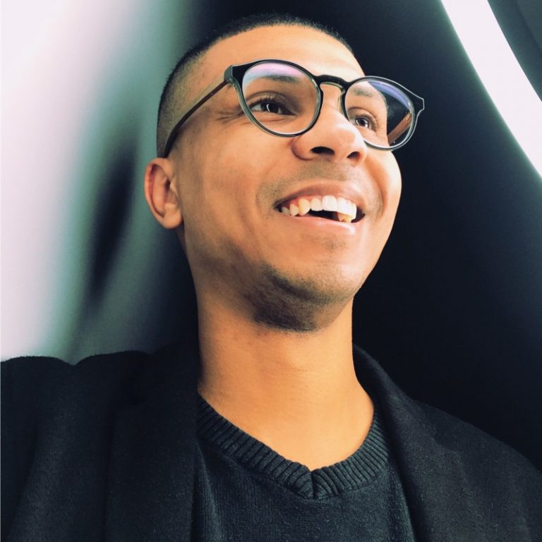 As TICs, TACs e TEPs no Ensino de Língua Inglesa - Faz Educação ...